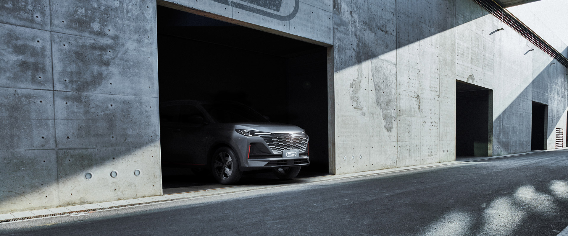 UNI-S: цены, комплектации, технические характеристики | официальный ...