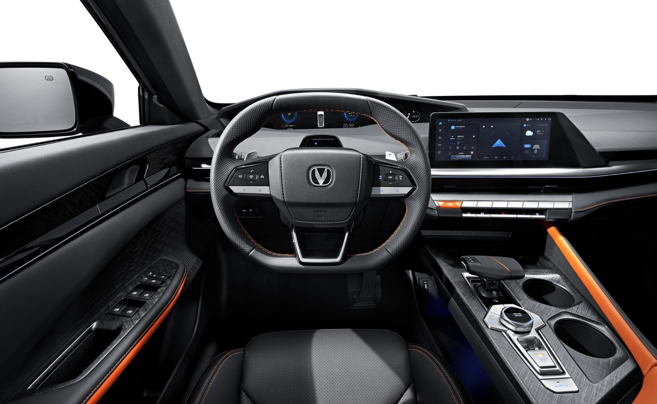 UNI-V: цены, комплектации, технические характеристики | официальный сайт UNI в России.